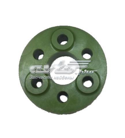 LR088513 Land Rover ремкомплект компрессора надува lr088513 lr058083