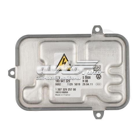 1K0941329 VAG блок управления газоразрядной лампой (vag/orig)