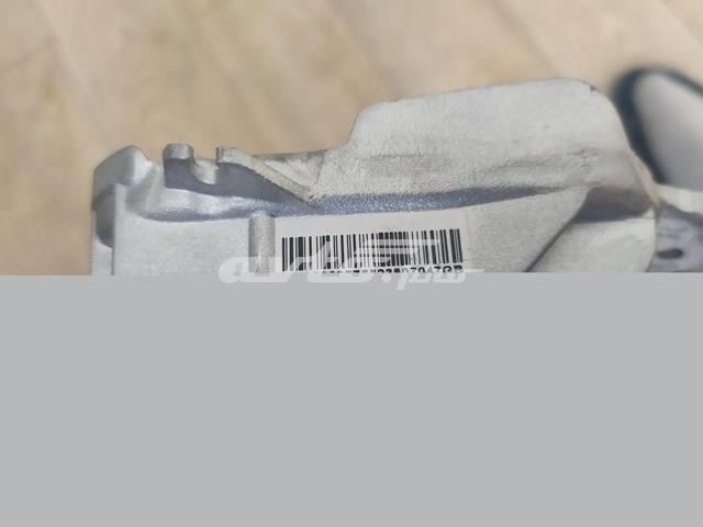 8R0941476A VAG модуль управления (эбу светом фар)