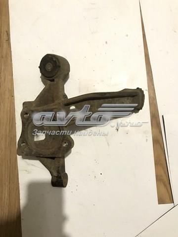 4230448010 Toyota Цапфа (поворотный кулак) задний правый