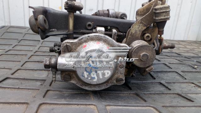 0460494286 Bosch сравнить цены на Автопро