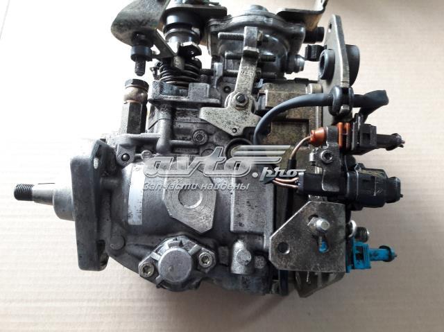 0460494447 Bosch сравнить цены на Автопро