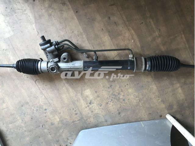 95209431 General Motors рейка рулевая