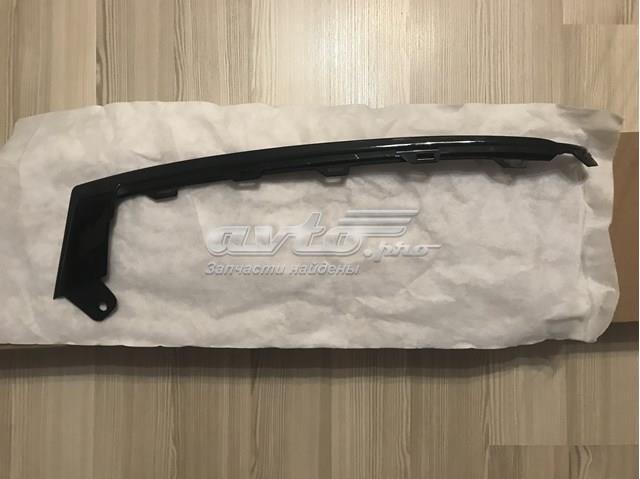 71109TVAA10 Honda сравнить цены на Автопро