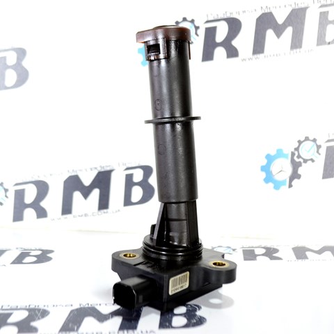 A0009050401 Mercedes датчик уровня масла двигателя