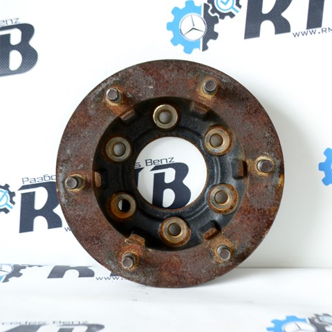 9063301244 Mercedes автозапчастина