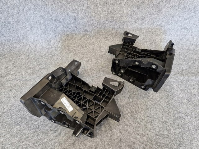 A1676209900 Mercedes сравнить цены на Автопро