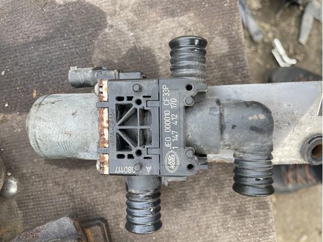 JEO000010 Land Rover сравнить цены на Автопро