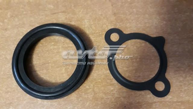 1355237010 Toyota прокладка натяжителя цепи грм