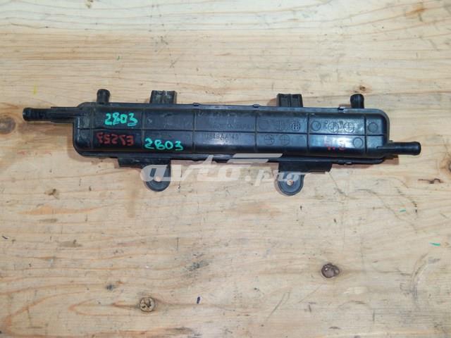 11849AA140 Subaru топливный коллектор 2.5 16v sb