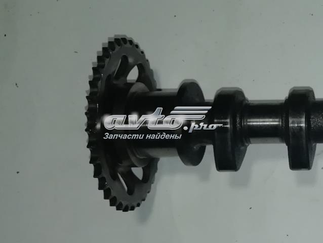 1352322020 Toyota звездочка-шестерня распредвала двигателя, выпускного