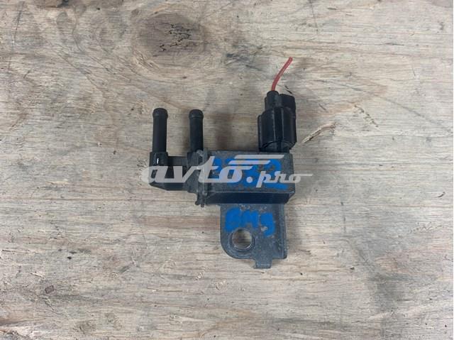 16102AA470 Subaru клапан вакуумний