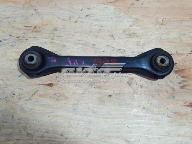 20250AE000 Subaru Тяга поперечная задней подвески