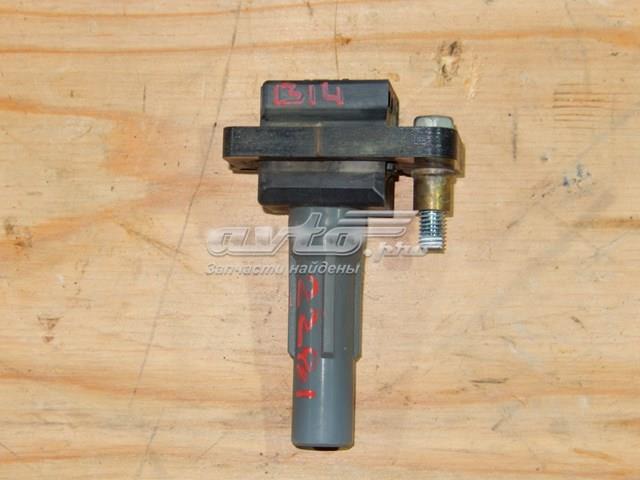 22433AA600 Subaru котушка запалювання