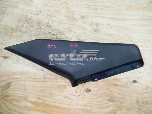 46012FJ000 Subaru сравнить цены на Автопро