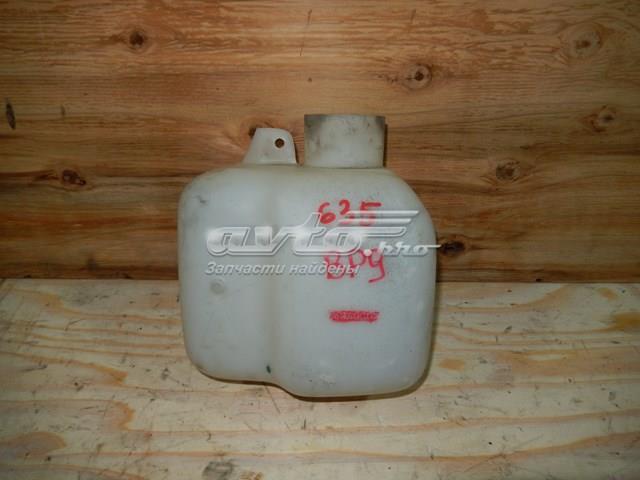 46043FG000 Subaru резонатор воздушного фильтра (46043fg000 subaru)