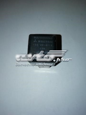 MB629080 Mitsubishi Реле указателей поворотов