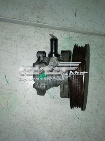 MR403656 China насос гур