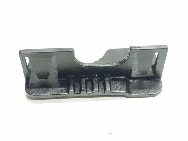 03L103553 VAG оригінал vag! швидка доставка у ваше місто.