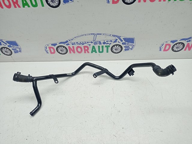 03L122157Q VAG сравнить цены на Автопро