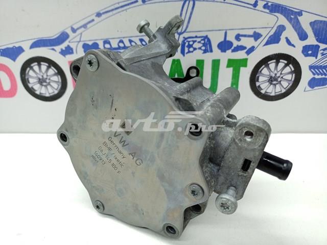 06J145100F VAG насос вакуумный