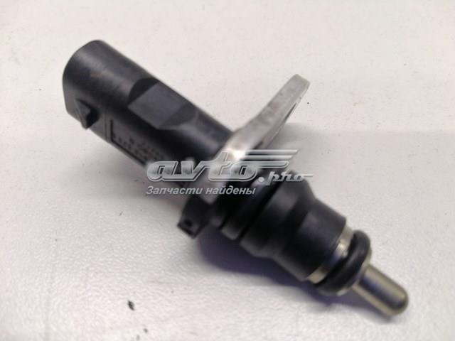 079919523B VAG датчик температуры масла двигателя