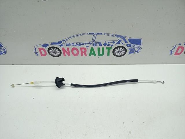 4L0839085B VAG сравнить цены на Автопро