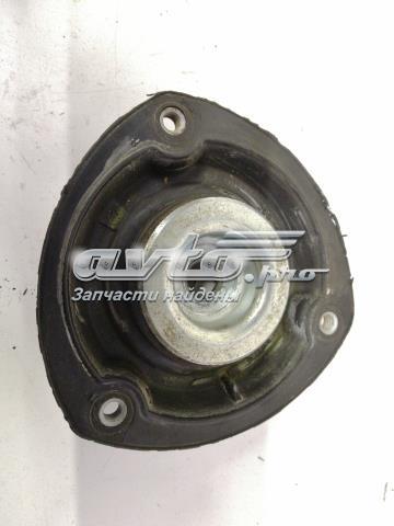 5Q0412331C VAG опора амортизатора переднего