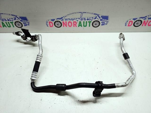 7L6820017D VAG сравнить цены на Автопро