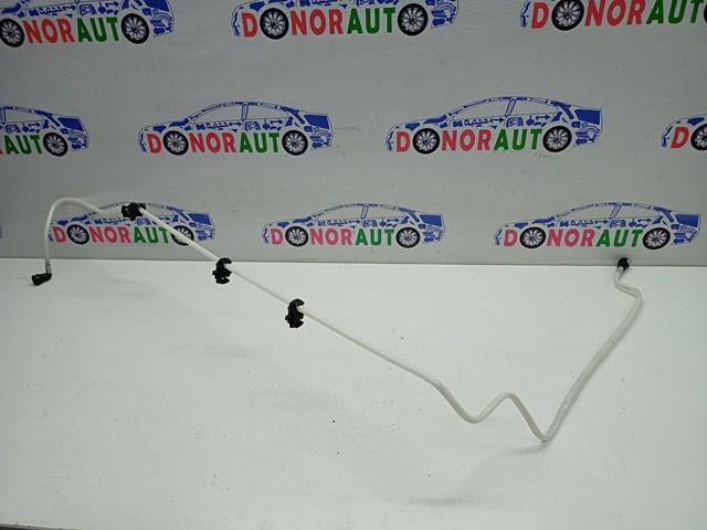 8R0201991F Porsche сравнить цены на Автопро