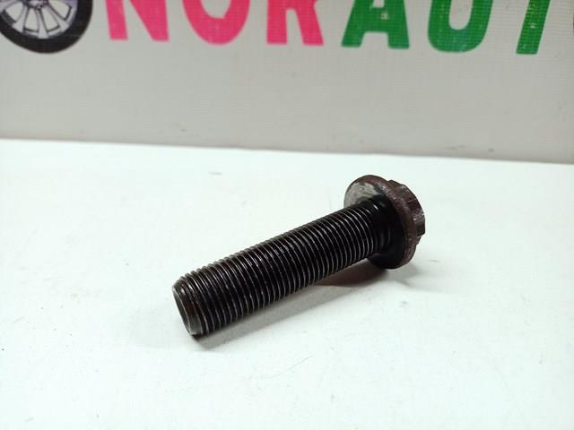 WHT004573 VAG болт шкива коленвала