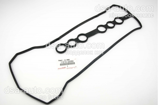 Прокладка клапанной крышки двигателя для Toyota Auris UKP хэтчбек (2007 ...