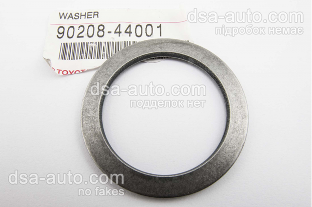 9020844001 Toyota шайба стопорна
