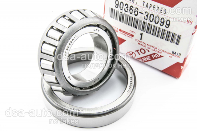 9036630099 Toyota сравнить цены на Автопро