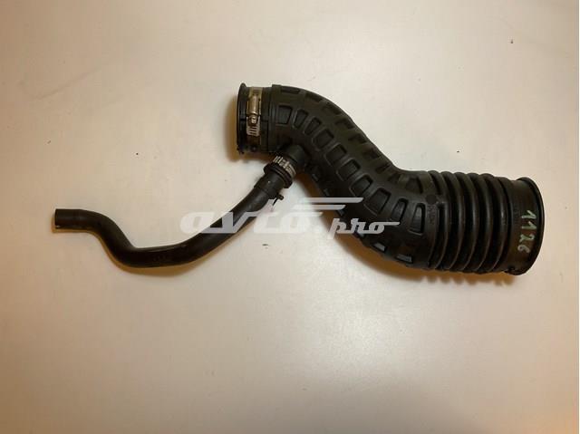 1022314S01 Nissan сравнить цены на Автопро