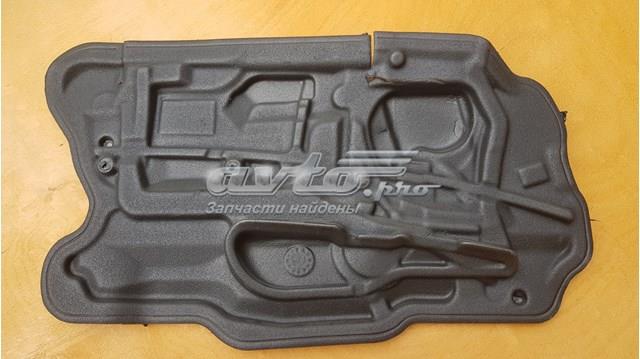 51487060209 BMW оригинал