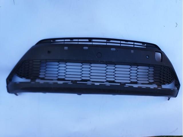 52129F4110 Toyota сравнить цены на Автопро