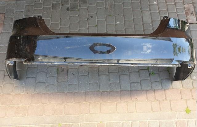 5215933958 Toyota автозапчастина