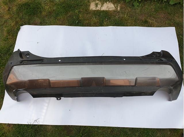 5245342040 Toyota сравнить цены на Автопро