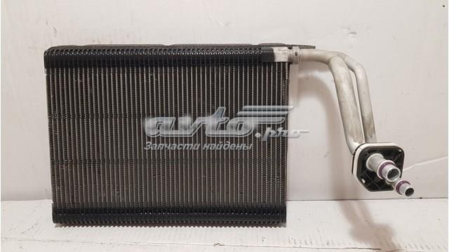 64119229487 BMW испаритель