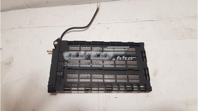 92305949 BMW радиатор печки электр bmw (f20)