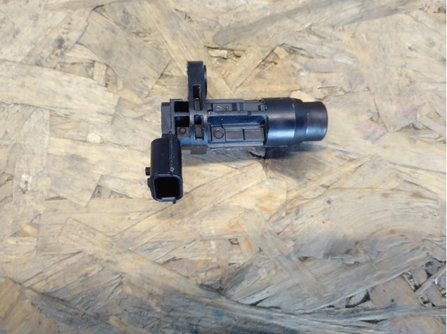 237312011R Renault (RVI) автозапчастина