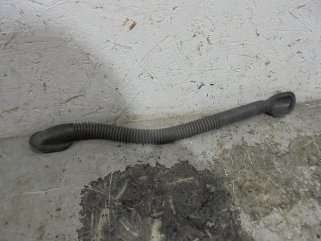 A0009971051 Mercedes гофра