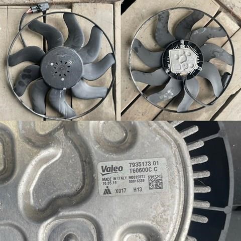 17428666817 BMW сравнить цены на Автопро