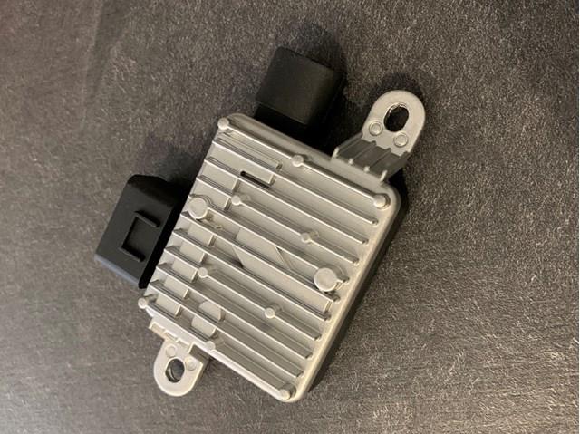 25385D3500 Hyundai/Kia сравнить цены на Автопро