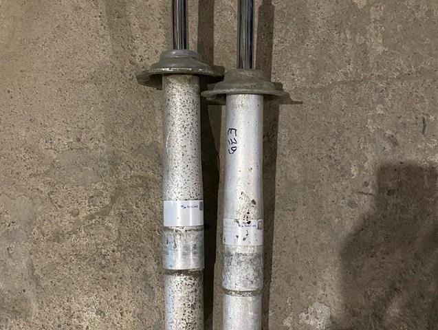 31311096858 BMW амортизатор передний