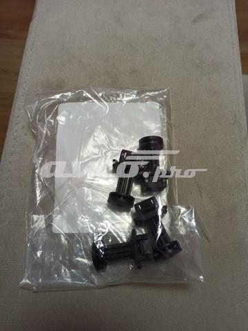 68269093AA Chrysler оригинальный отбойник капота compass 18