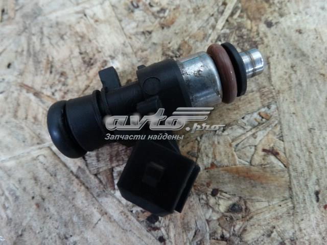 0280158230 Bosch сравнить цены на Автопро