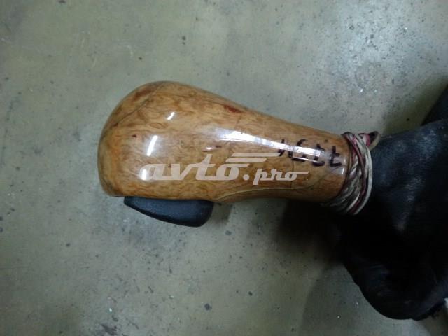 25167512557 BMW рукоятка рычага кпп