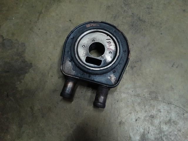 4360055 Renault (RVI) сравнить цены на Автопро